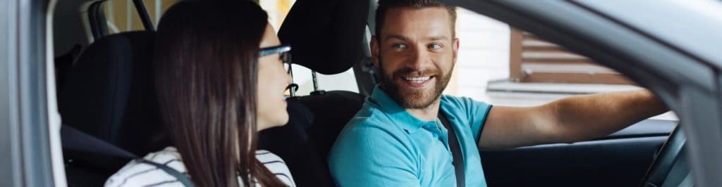 Carpooling: Simpler, Cheaper, Faster | 511 Contra Costa