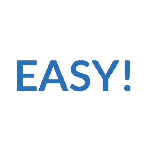 Electric Bicycle Rebate Program | 511 Contra Costa