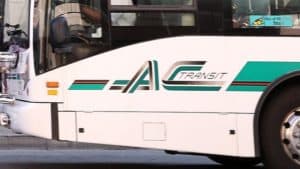 AC Transit | 511 Contra Costa