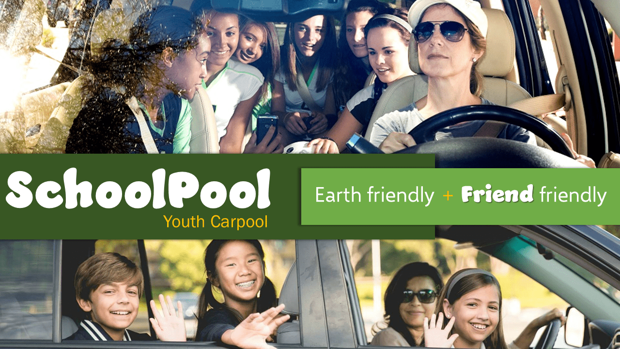 SchoolPool | 511 Contra Costa