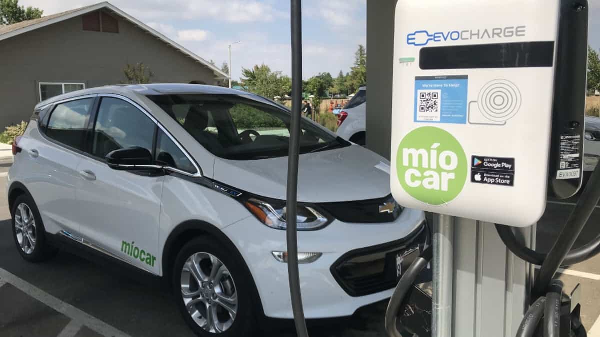 Driving - 511 Contra Costa | 511 Contra Costa