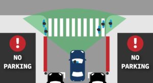 New California Transportation Laws for 2025 | 511 Contra Costa