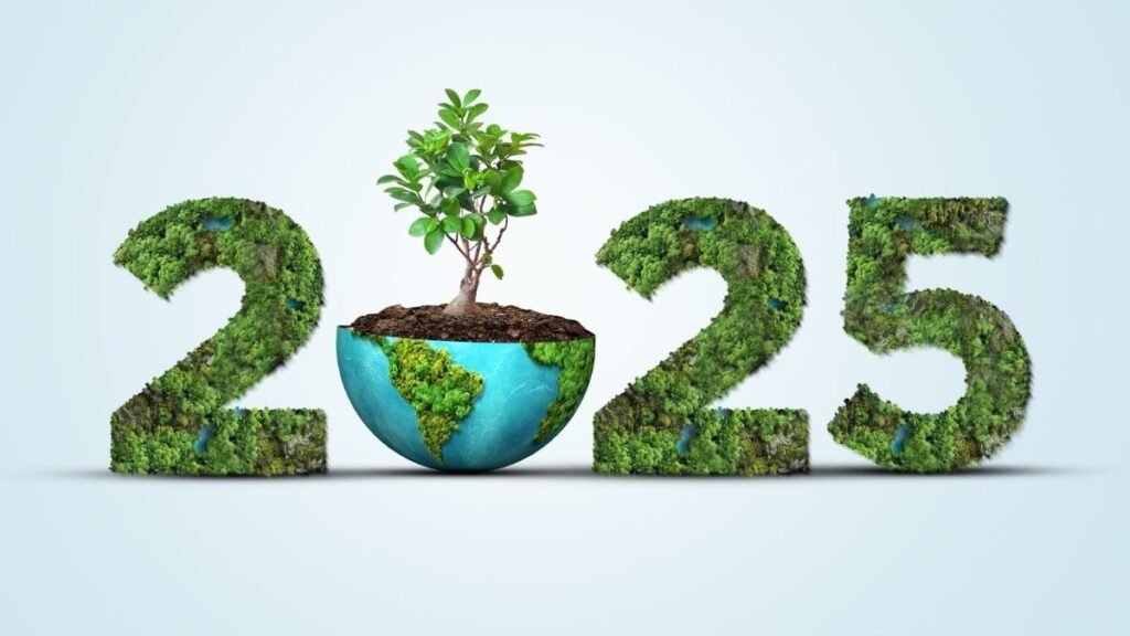 Contra Costa Earth Day Events 2025 | 511 Contra Costa